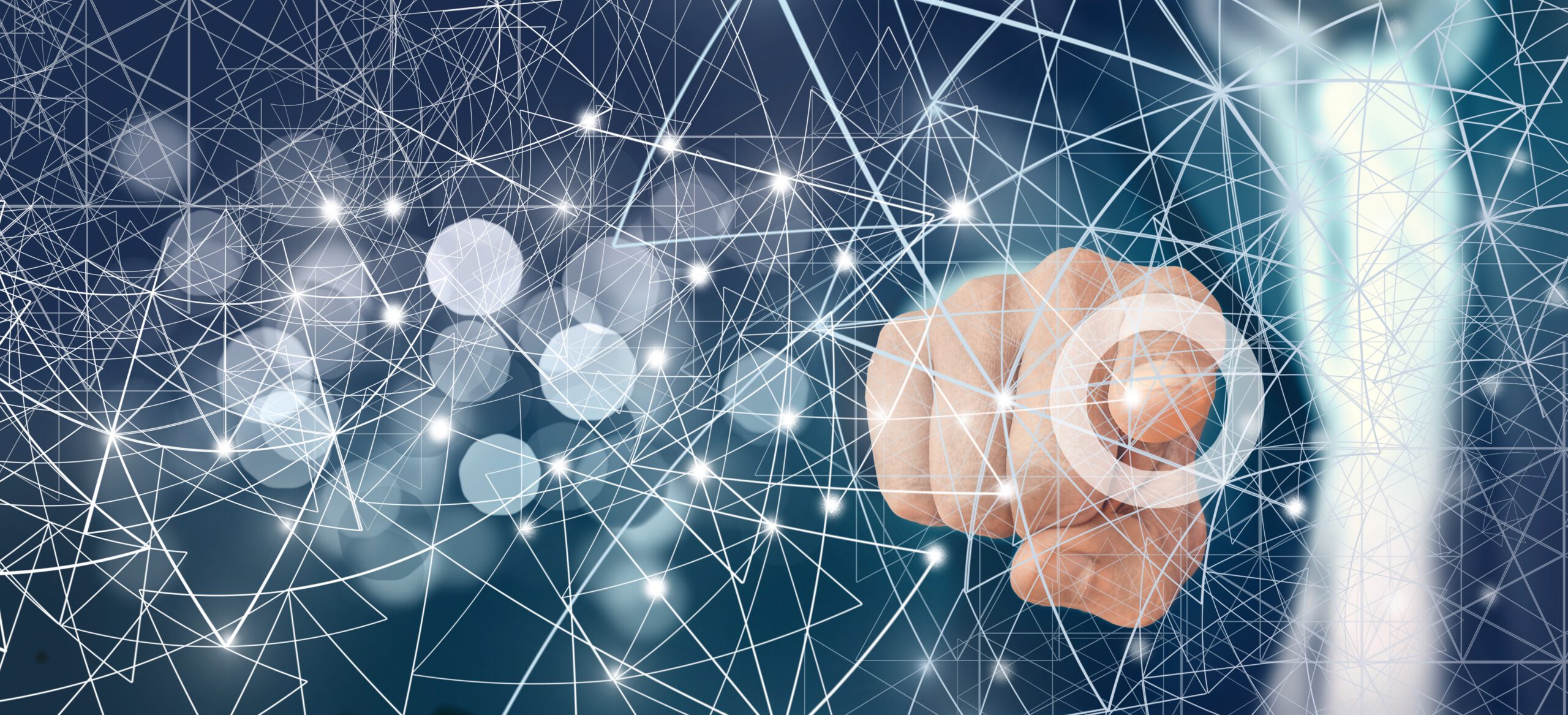 How to make an IoT project succeed - HERO IoT